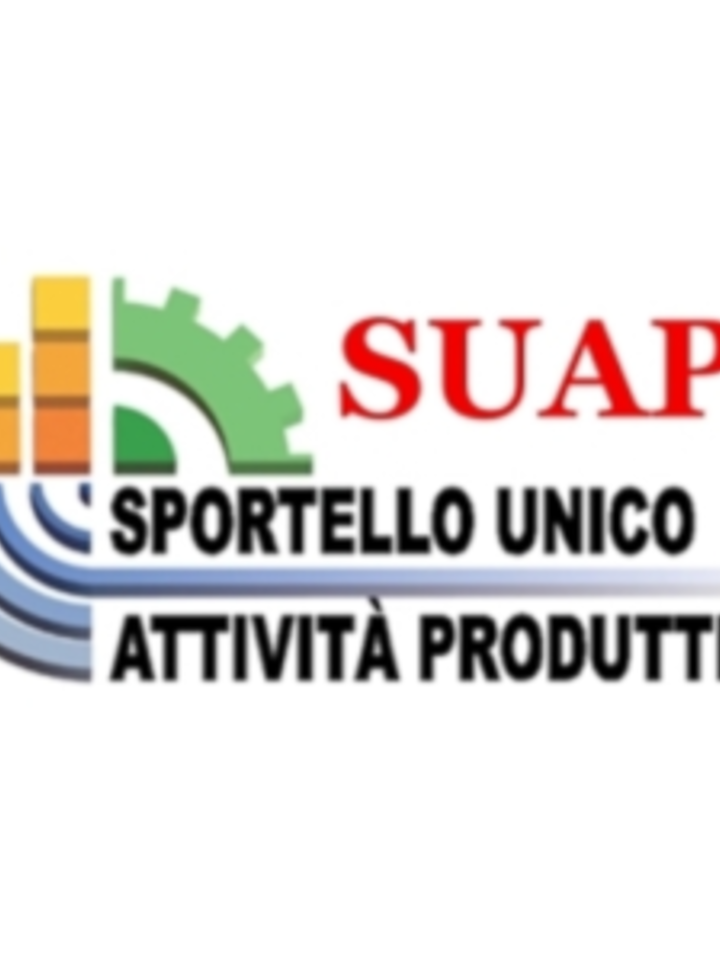 Attivazione nuovo portale SUAP - Comune di Bruno
